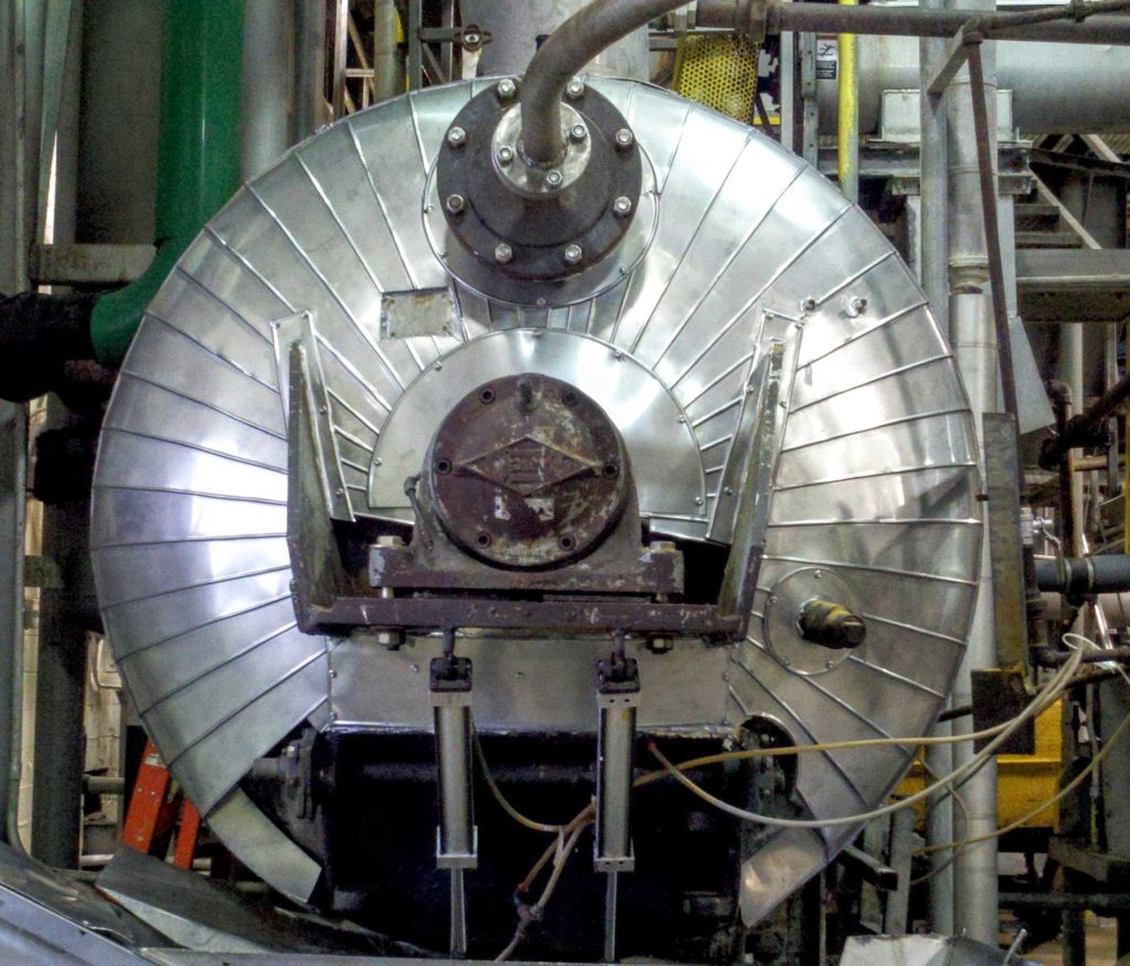 Services – Premier Insulation